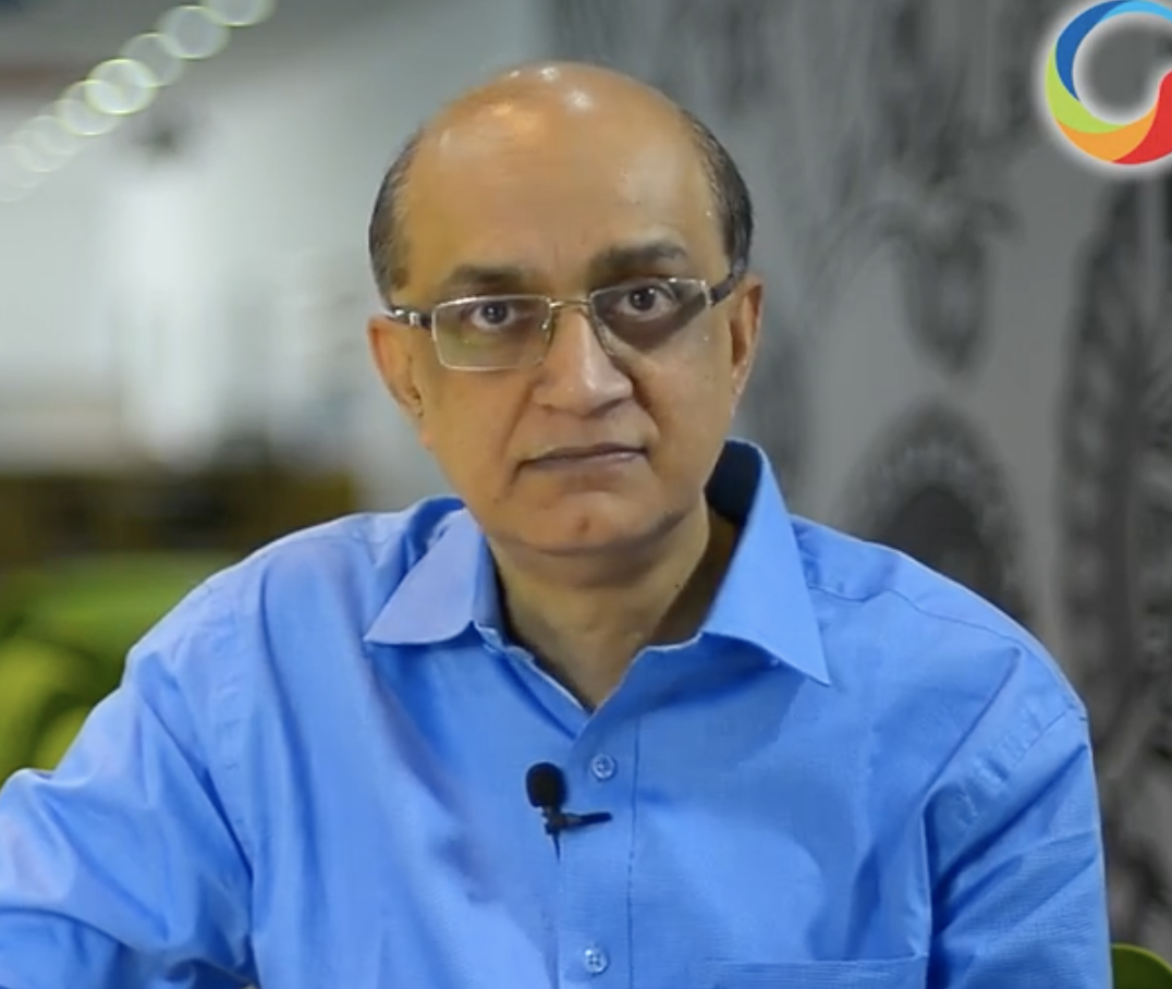 Role Of Safety In Primary Schools